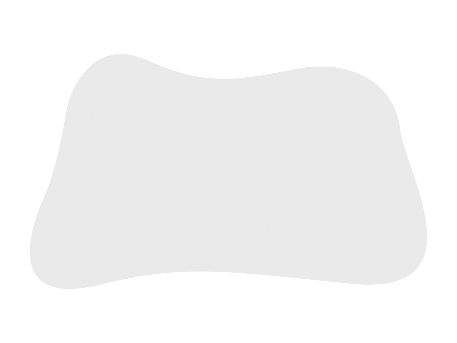 BBM Mining Development Group – Together We Reach The Goal