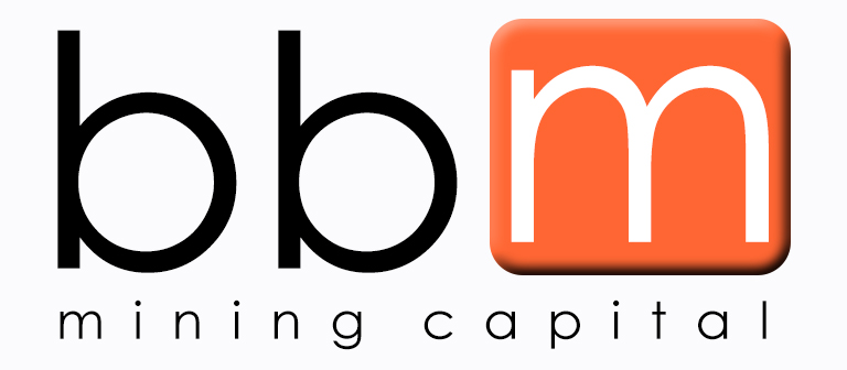 Latar Belakang Perusahaan – BBM Mining Development Group